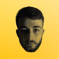 Shein Revenue and Growth Statistics (2024) - SignHouse