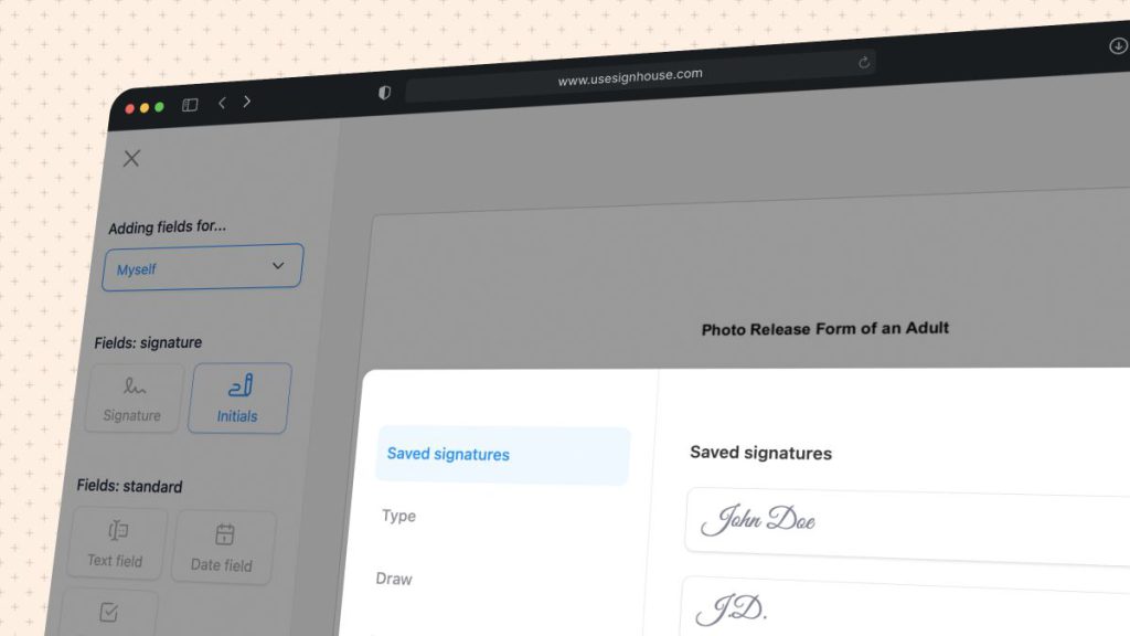 (2024) The Ultimate Signature Scanners List: Top 10 Tools - SignHouse