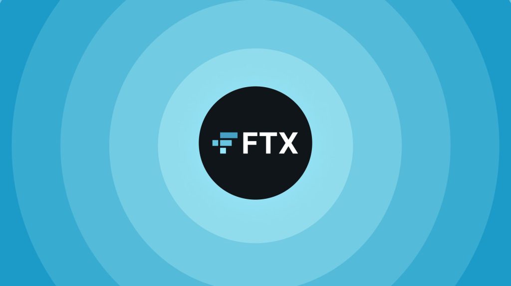 FTX Users And Revenue Statistics (2024) - SignHouse