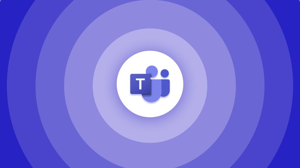 Microsoft Teams Revenue and Growth Statistics (2024) - SignHouse