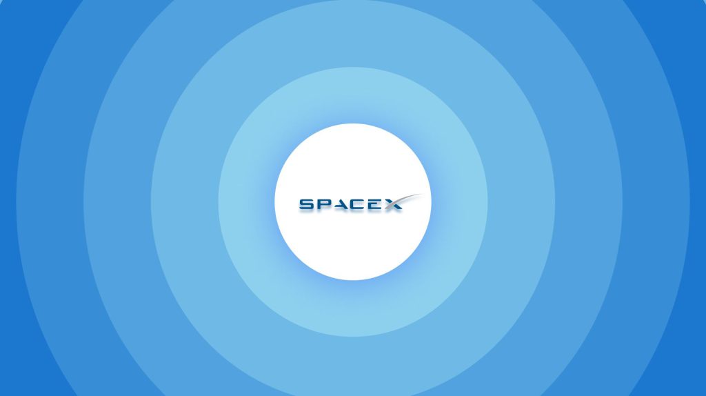 SpaceX Launches and Growth Statistics 2024 - SignHouse