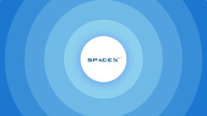 SpaceX Launches and Growth Statistics 2024 - SignHouse