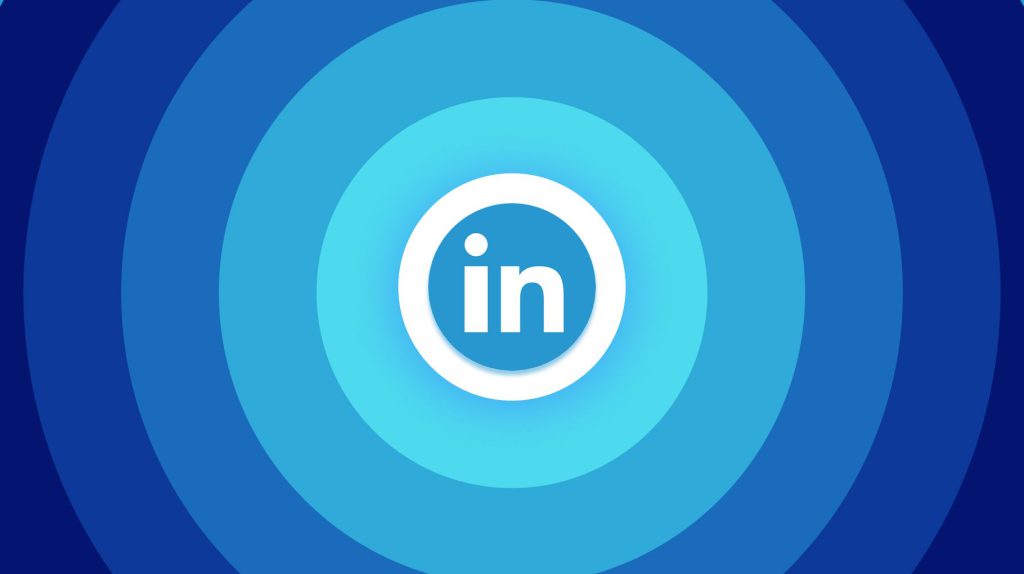 LinkedIn Revenue and Growth Statistics (2024) - SignHouse