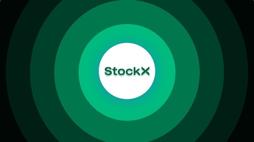 StockX Revenue and User Statistics (2024) - SignHouse