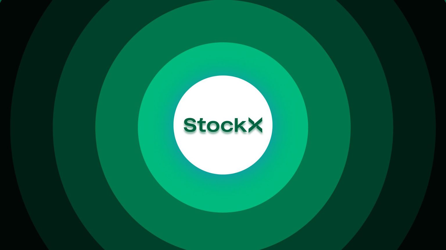 StockX Revenue and User Statistics (2024) - SignHouse