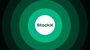 StockX Revenue and User Statistics (2024) - SignHouse
