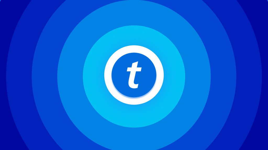 Ticketmaster Revenue and Growth Statistics (2024) - SignHouse