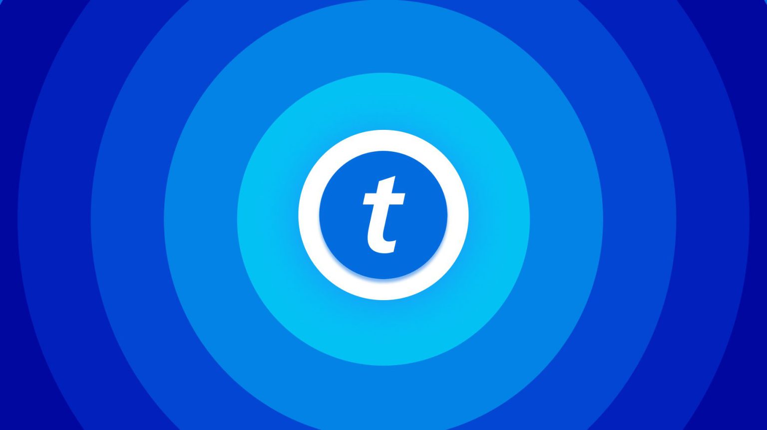 Ticketmaster Revenue and Growth Statistics (2024) - SignHouse