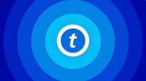 Ticketmaster Revenue and Growth Statistics (2024) - SignHouse