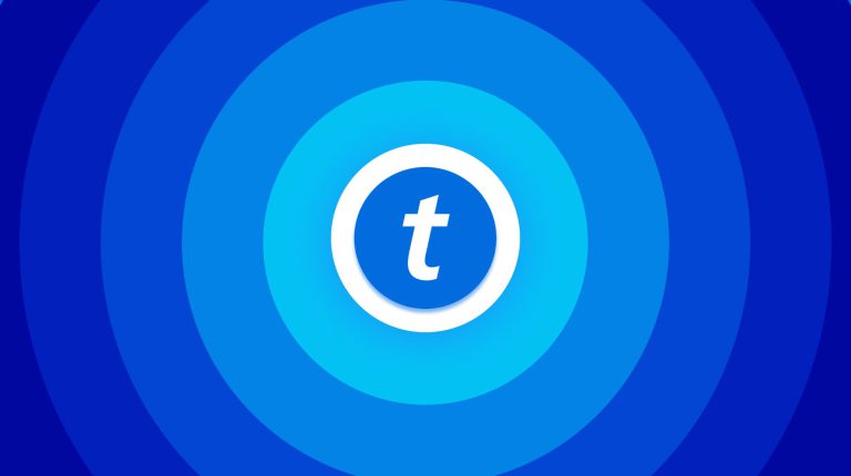 Ticketmaster Revenue and Growth Statistics (2024) - SignHouse