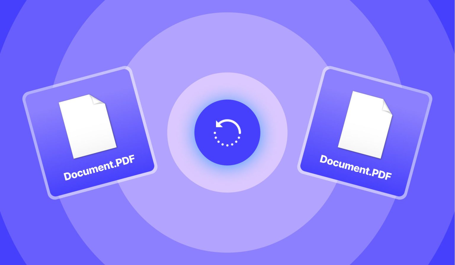 How To Flip PDF Pages (100% Free) - SignHouse