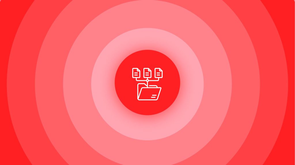 How To Organize PDF Pages (Free) - SignHouse