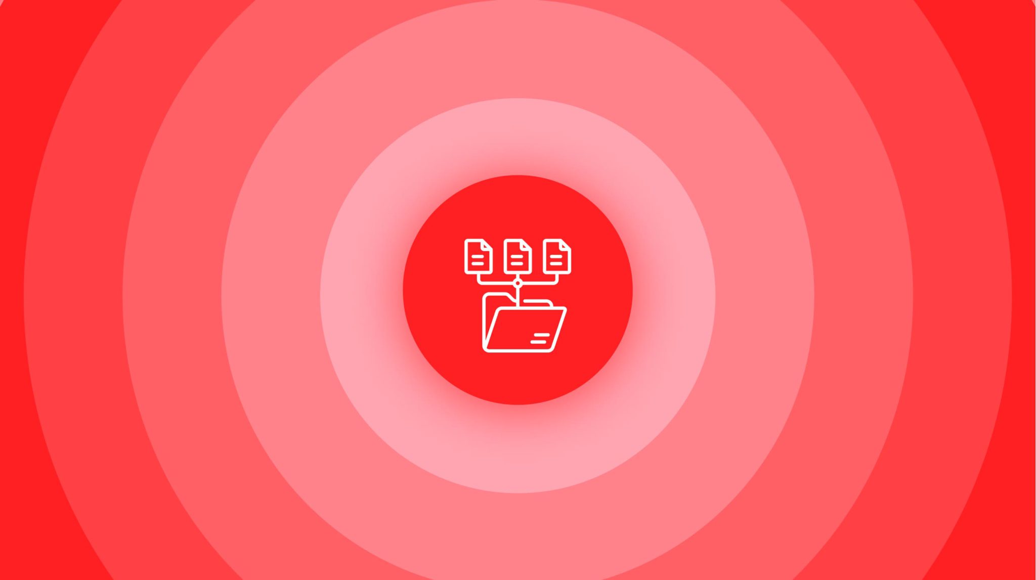 How To Organize PDF Pages (Free) - SignHouse