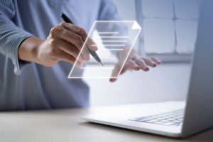 Everything You Need to Know about Authorized Signatories - SignHouse