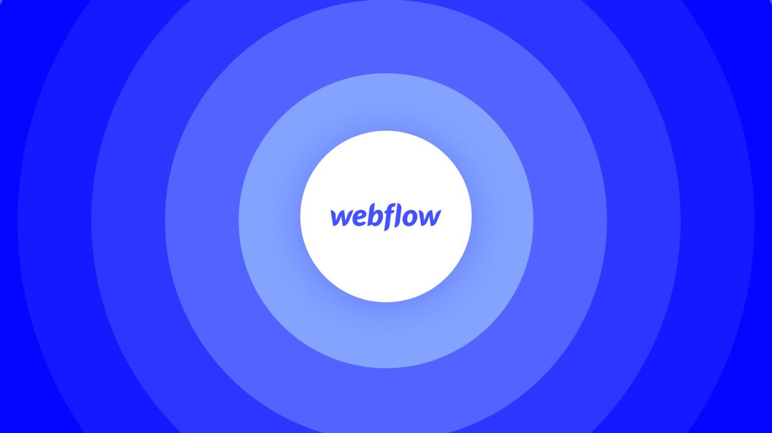 Webflow Revenue and Growth Statistics (2024) - SignHouse