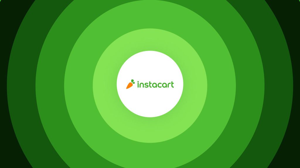 Instacart Revenue and Growth Statistics (2024) - SignHouse