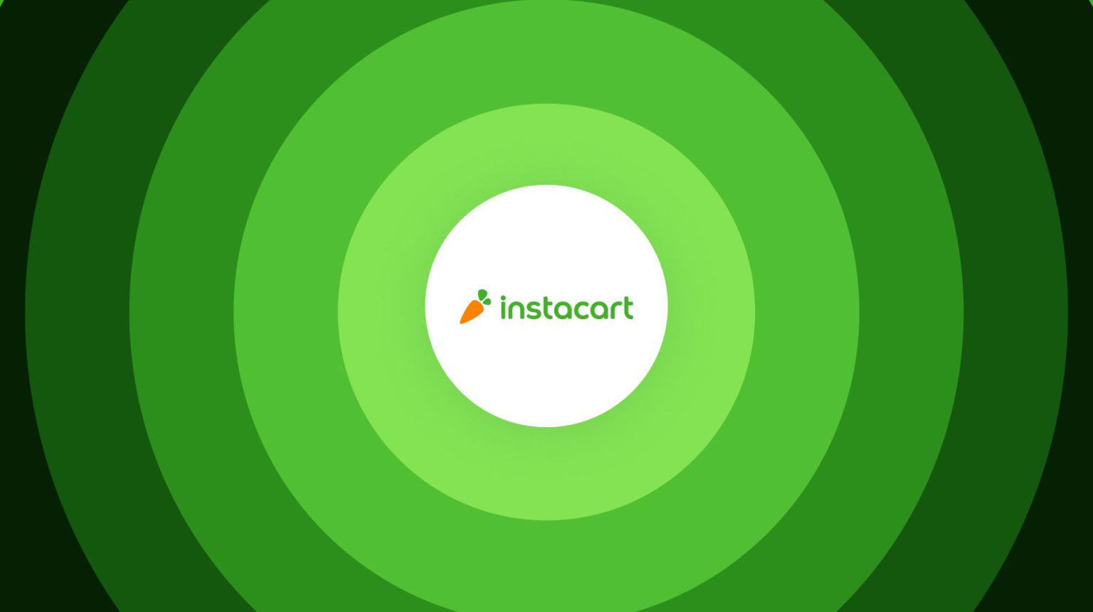Instacart Revenue and Growth Statistics (2024) - SignHouse