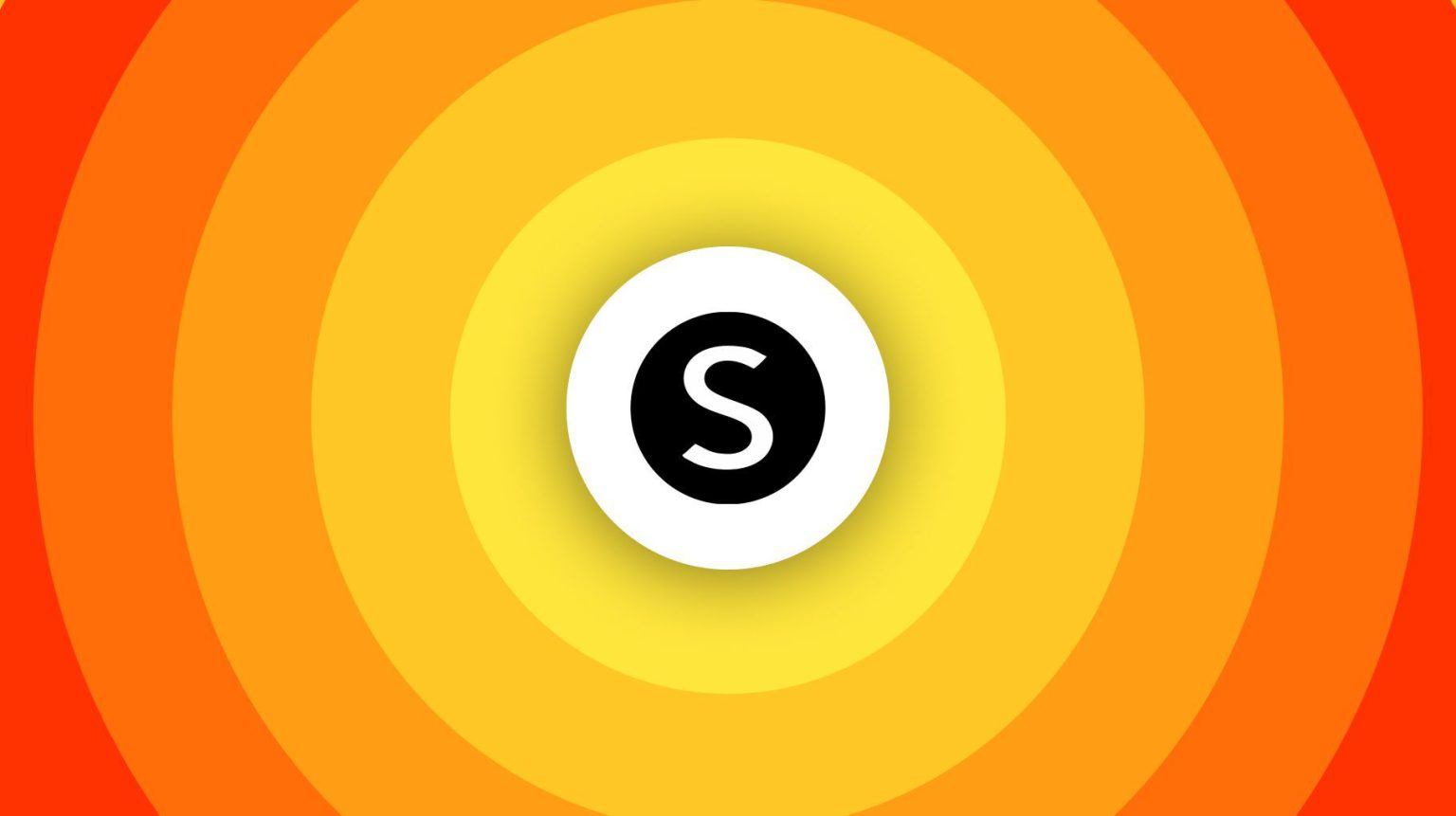 Shein Revenue and Growth Statistics (2024) - SignHouse