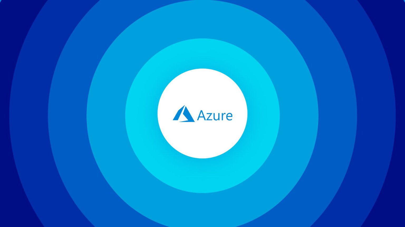 Microsoft Azure Revenue and Growth Statistics (2024) - SignHouse