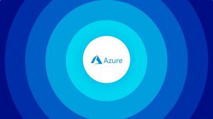 Microsoft Azure Revenue and Growth Statistics (2024) - SignHouse