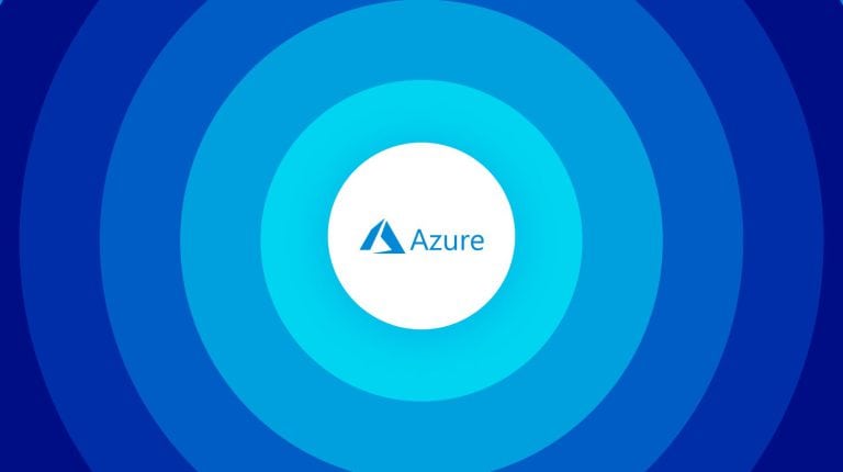 Microsoft Azure Revenue and Growth Statistics (2024) - SignHouse