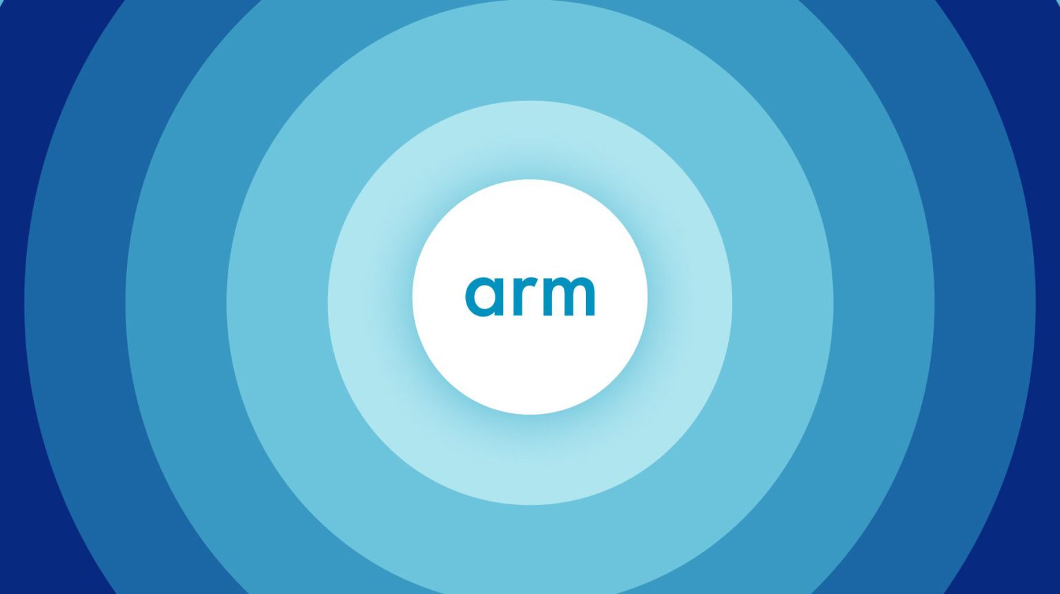 ARM Revenue and Growth Statistics (2024) - SignHouse