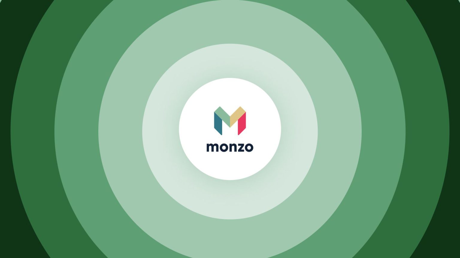 Monzo Revenue and Growth Statistics (2024) - SignHouse