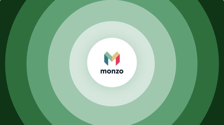 Monzo Revenue and Growth Statistics (2024) - SignHouse