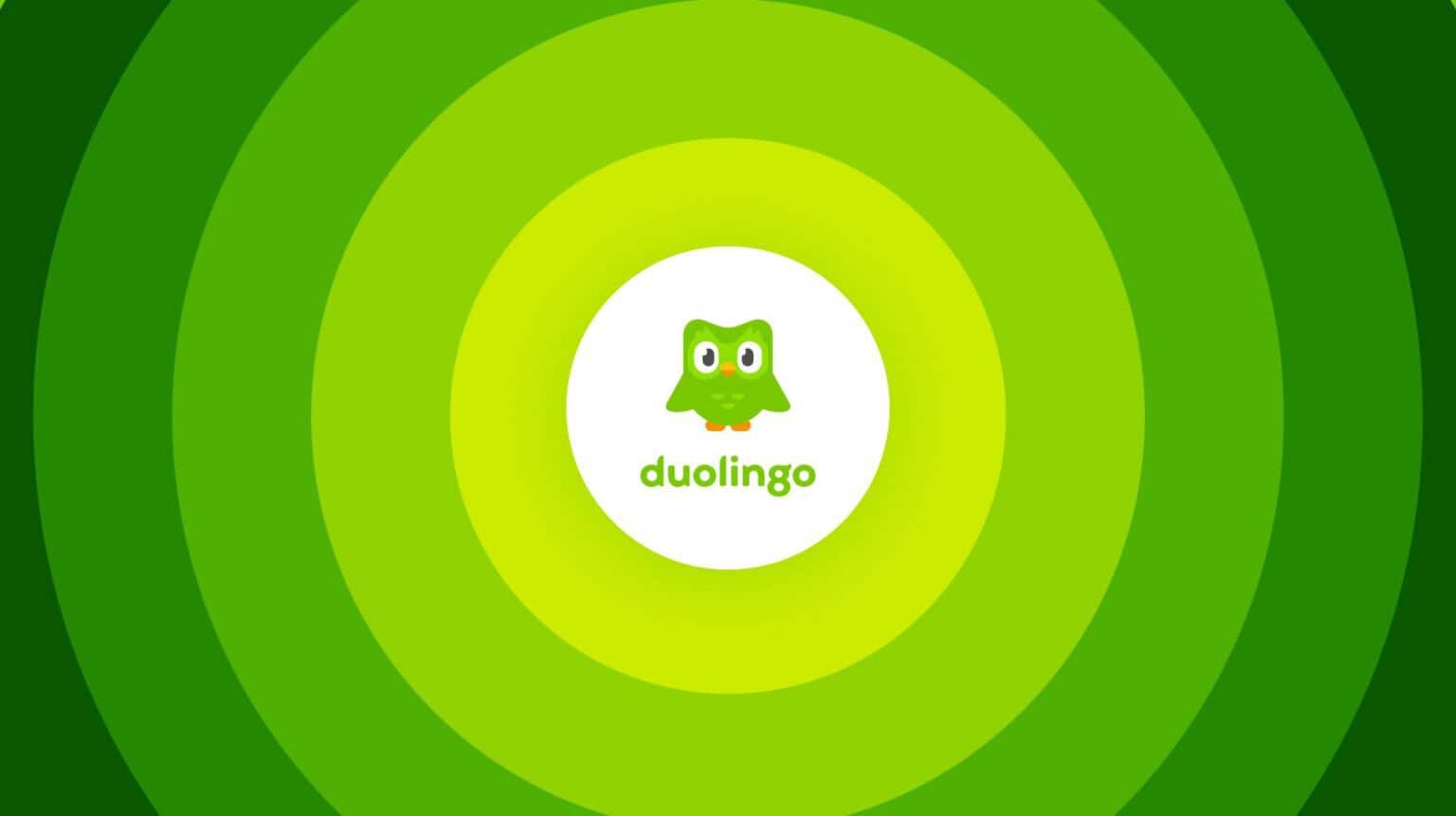 Duolingo Users and Growth Statistics (2024) - SignHouse
