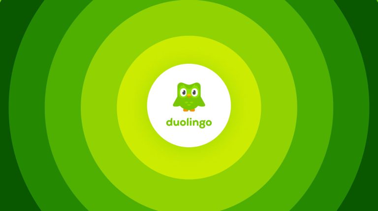 Duolingo Users and Growth Statistics (2024) - SignHouse