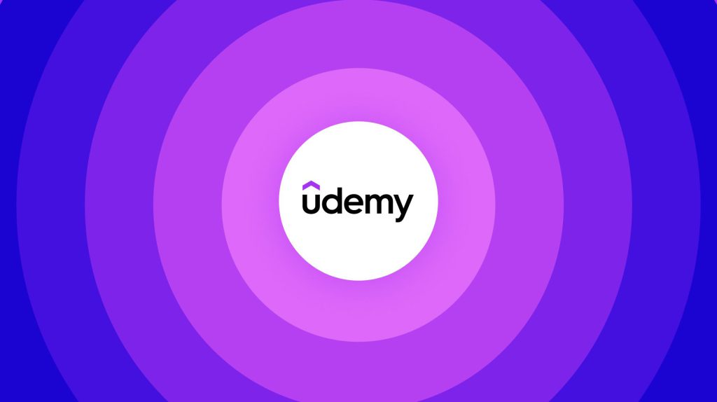 Udemy Revenue and Growth Statistics (2024) - SignHouse