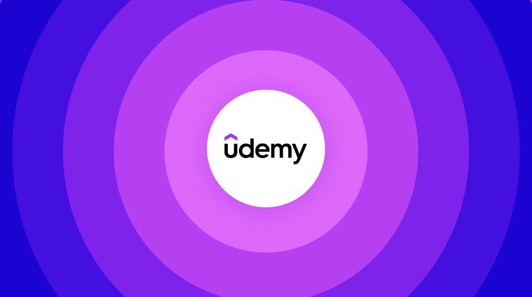 Udemy Revenue and Growth Statistics (2024) - SignHouse