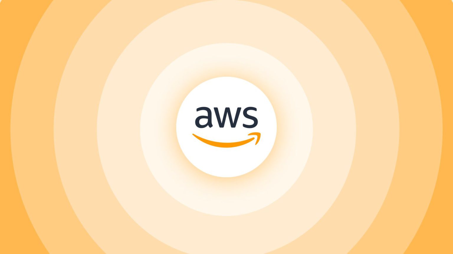 AWS Revenue and Growth Statistics (2024) - SignHouse