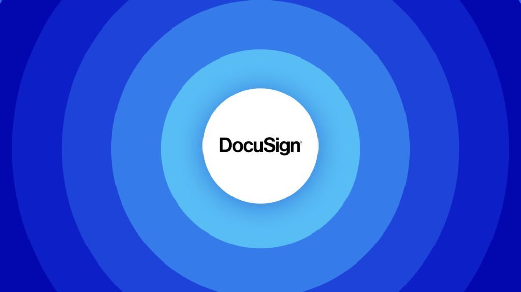 DocuSign Revenue and Growth Statistics (2024) - SignHouse