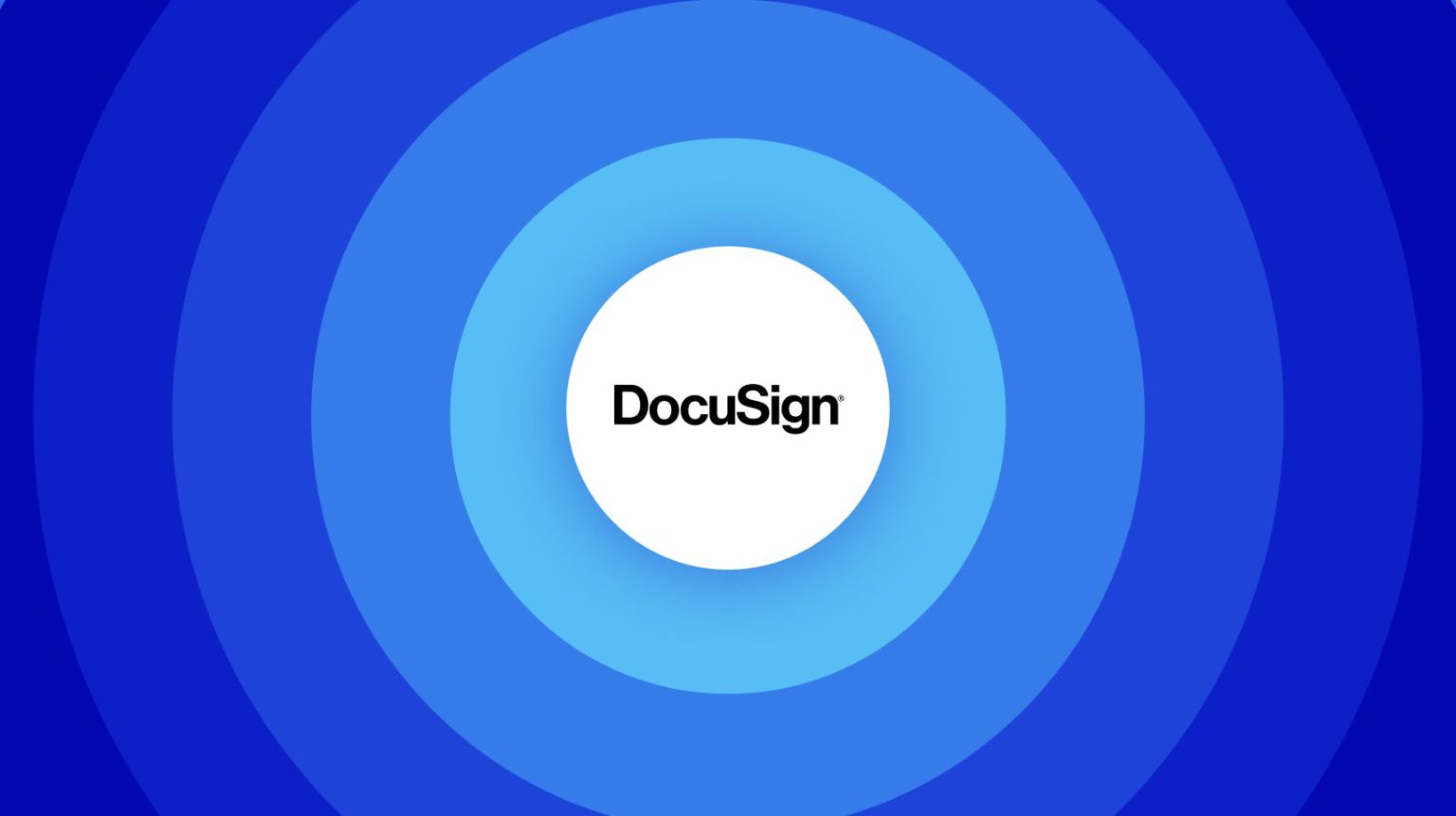DocuSign Revenue and Growth Statistics (2024) - SignHouse