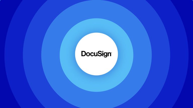 DocuSign Revenue and Growth Statistics (2024) - SignHouse