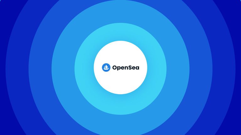 OpenSea Revenue and Growth Statistics (2024) - SignHouse