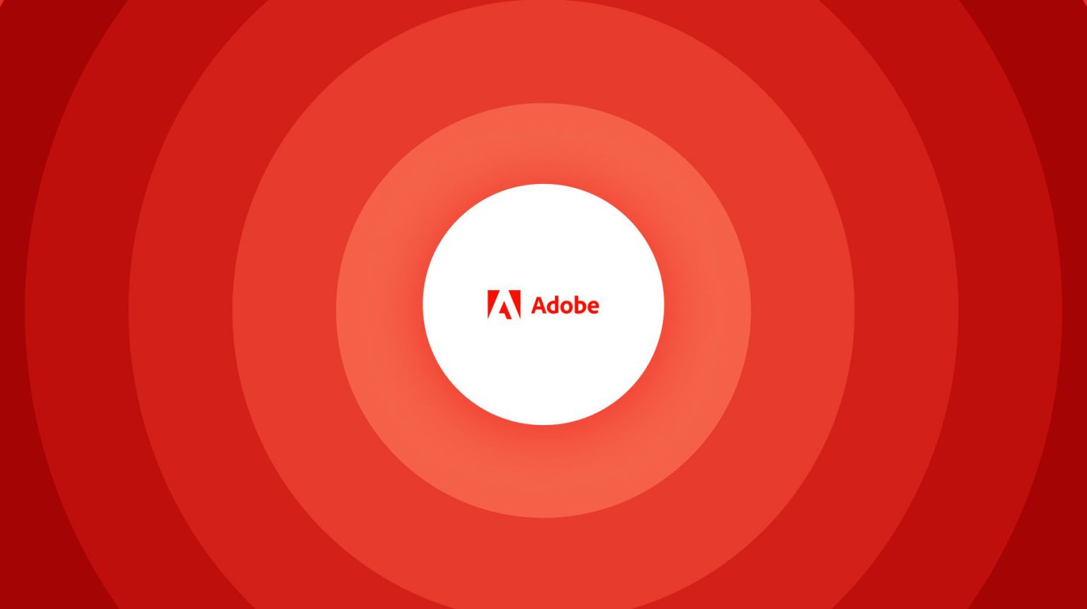 Adobe Revenue and Growth Statistics (2024) - SignHouse