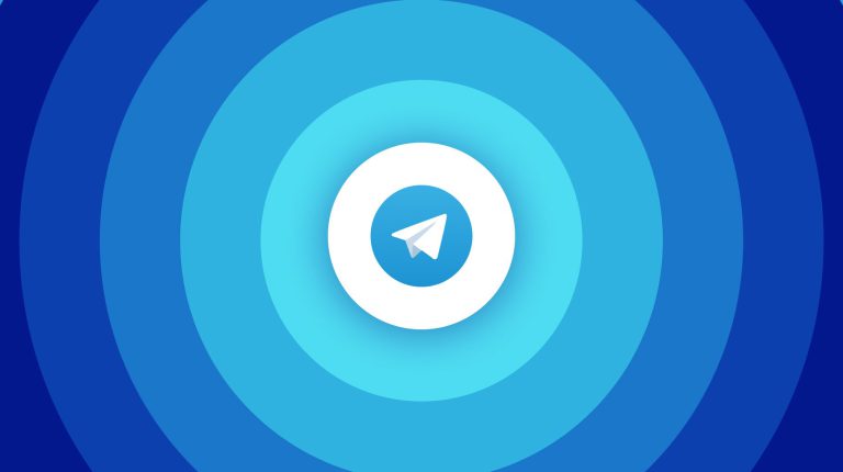 Telegram Revenue and Growth Statistics (2024) - SignHouse