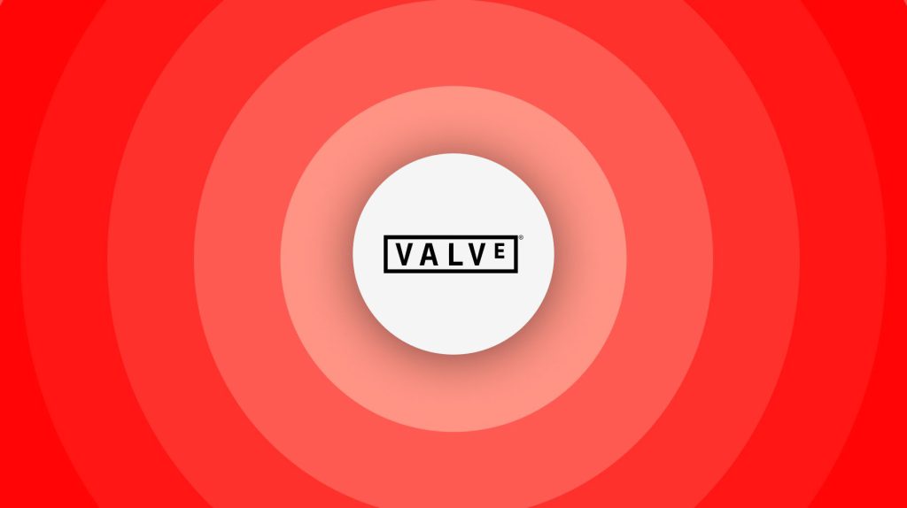 Valve Revenue and Growth Statistics (2024) - SignHouse