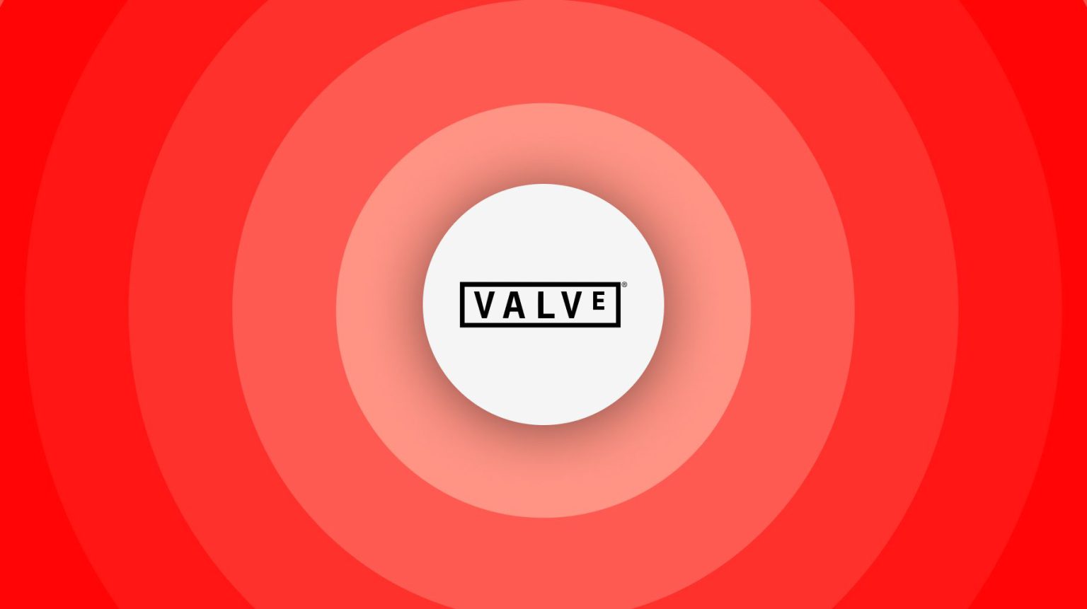 Valve Revenue and Growth Statistics (2024) - SignHouse