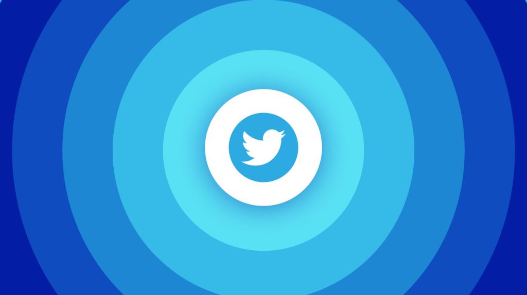 X (Twitter) Revenue and Growth Statistics: 2024 - SignHouse