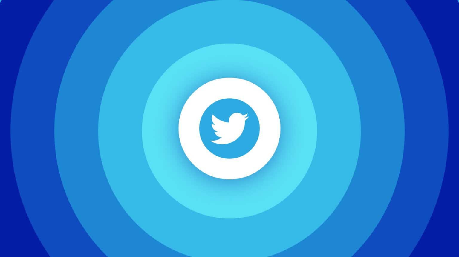 X (Twitter) Revenue and Growth Statistics: 2024 - SignHouse
