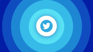 X (Twitter) Revenue and Growth Statistics: 2024 - SignHouse