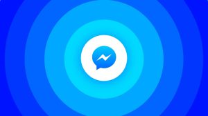 Facebook Messenger Revenue and Growth Statistics (2024) - SignHouse