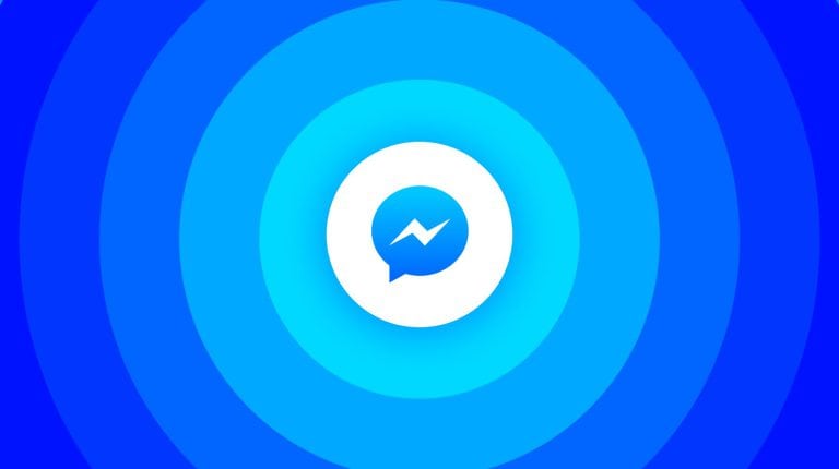 Facebook Messenger Revenue and Growth Statistics (2024) - SignHouse