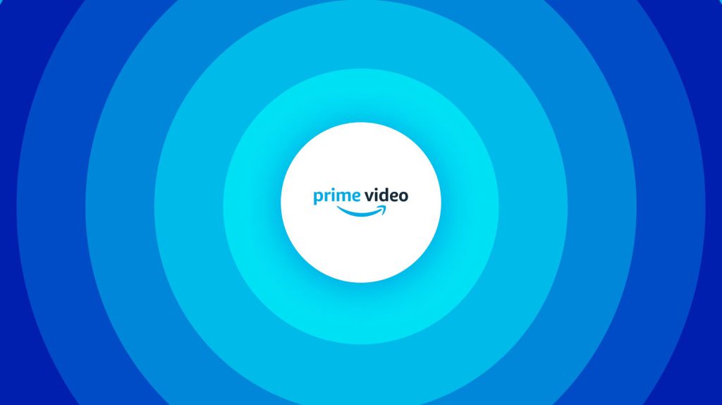 Amazon Prime Revenue and Growth Statistics (2024) - SignHouse