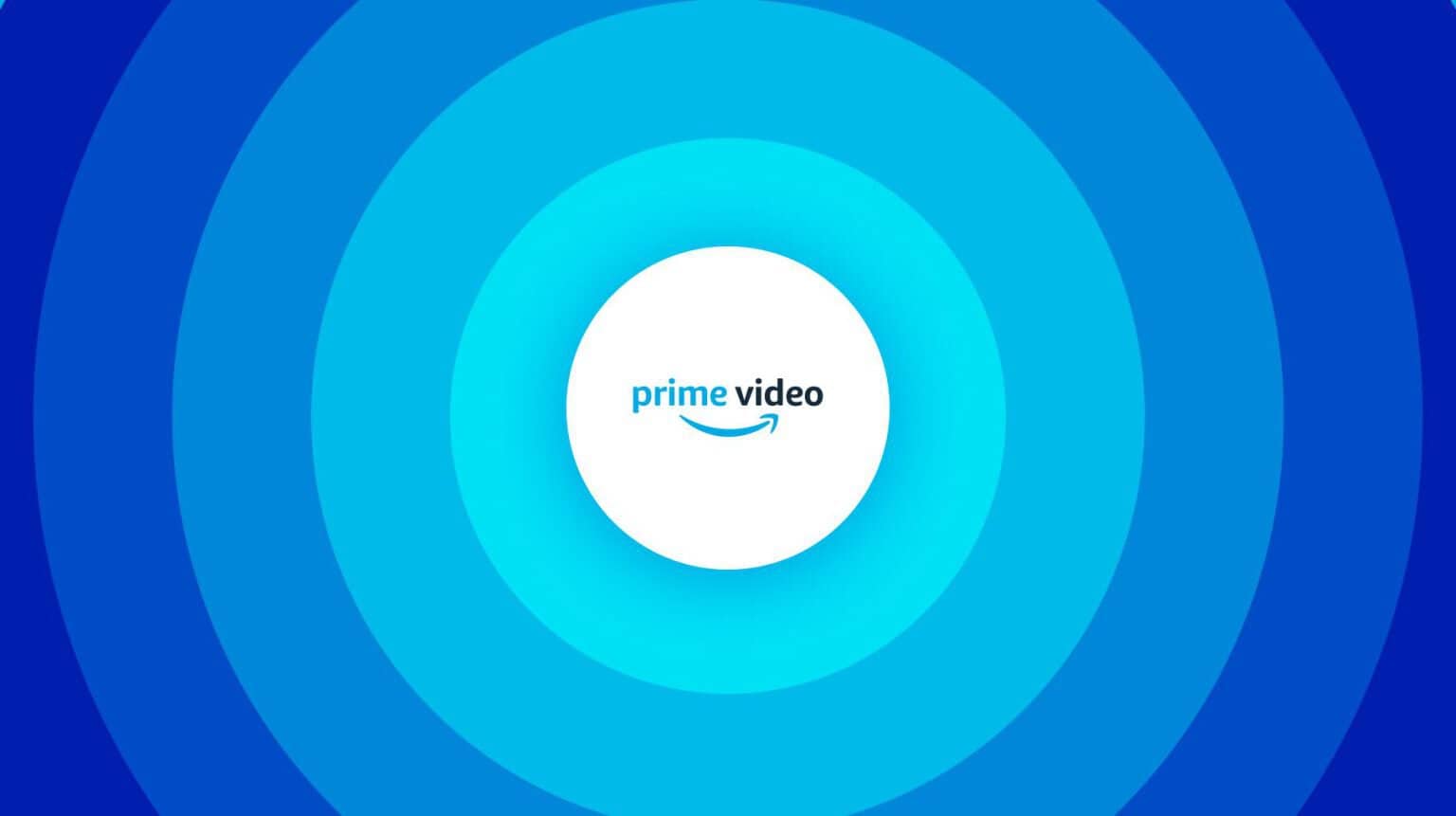 Amazon Prime Revenue and Growth Statistics (2024) - SignHouse