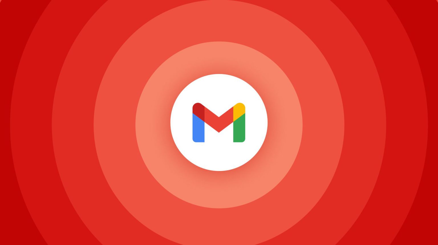 Gmail Revenue and Growth Statistics (2024) - SignHouse