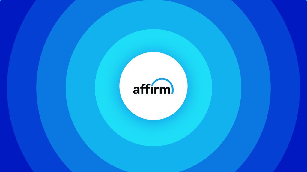 Affirm Revenue and Growth Statistics (2024) - SignHouse